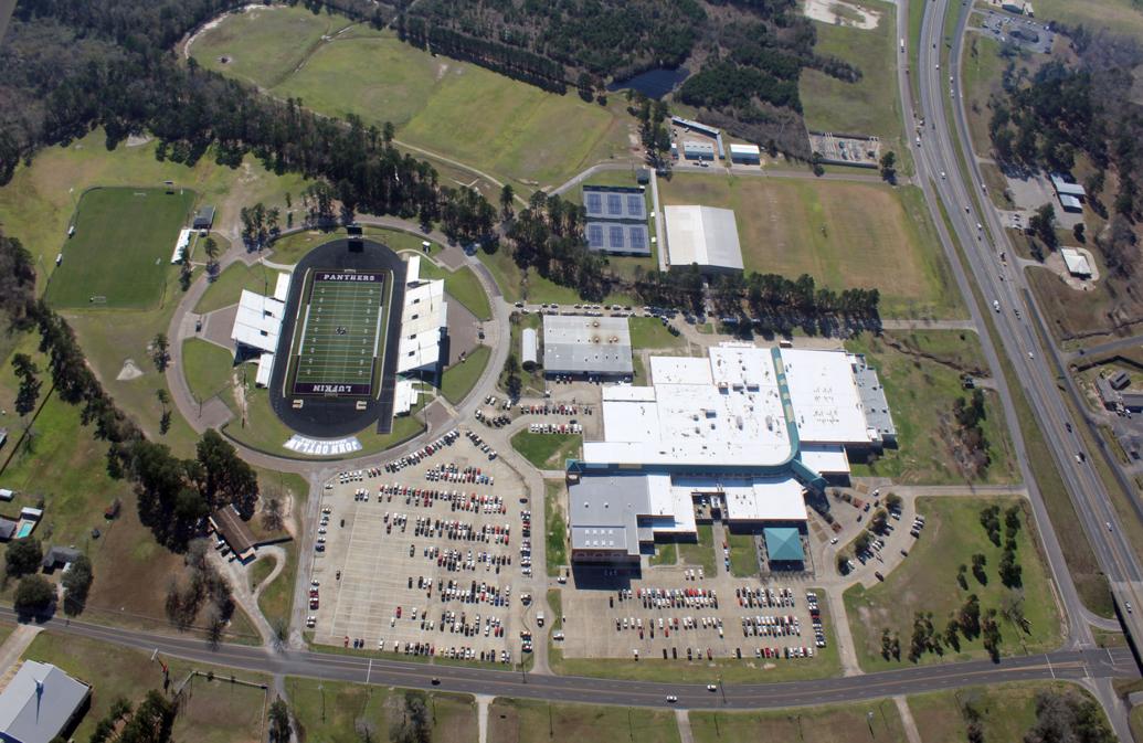 STEVENS: Soaring into the wild blue yonder a memorable experience ...