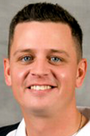 Angelina College announces hiring of new softball coach | College ...