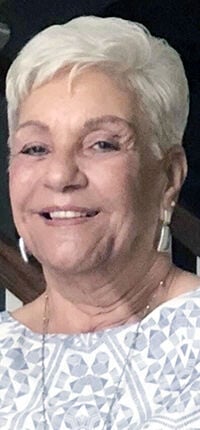Angela P Brewer | Obituaries | lufkindailynews.com