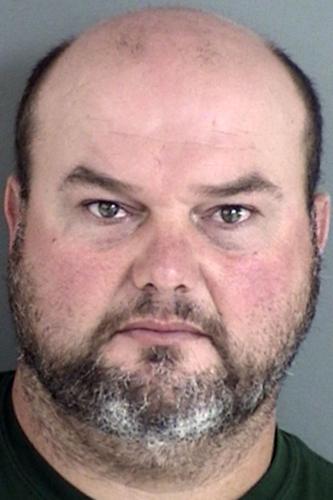 Local authorities report 17 arrests | Local & State | lufkindailynews.com