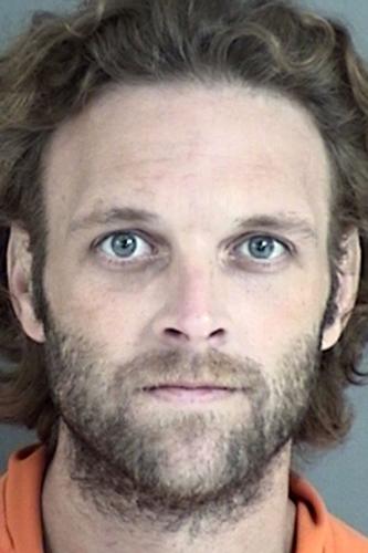 Police arrest woman with 2 kids in car for DWI, paraphernalia | Local ...