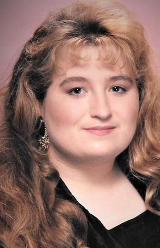 Belinda Kay (Burt) Hubbard | Obituaries | lufkindailynews.com