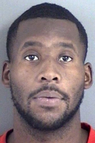 Police arrest man on stalking charge | Local & State | lufkindailynews.com