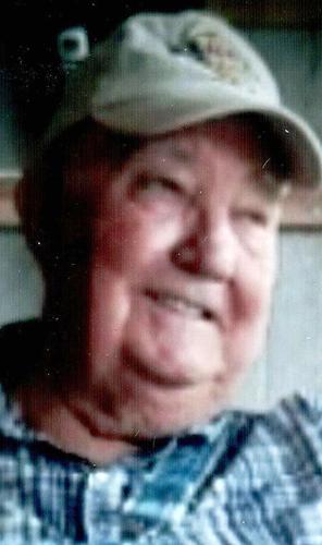 Donald Wayne Gandy | Obituaries | lufkindailynews.com