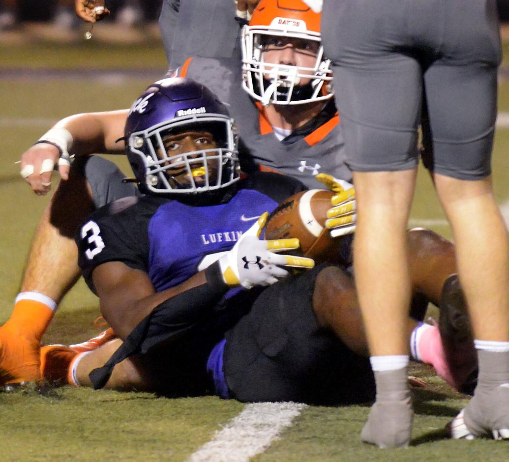 No. 6 story of the year: Young's record-breaking season among top ...