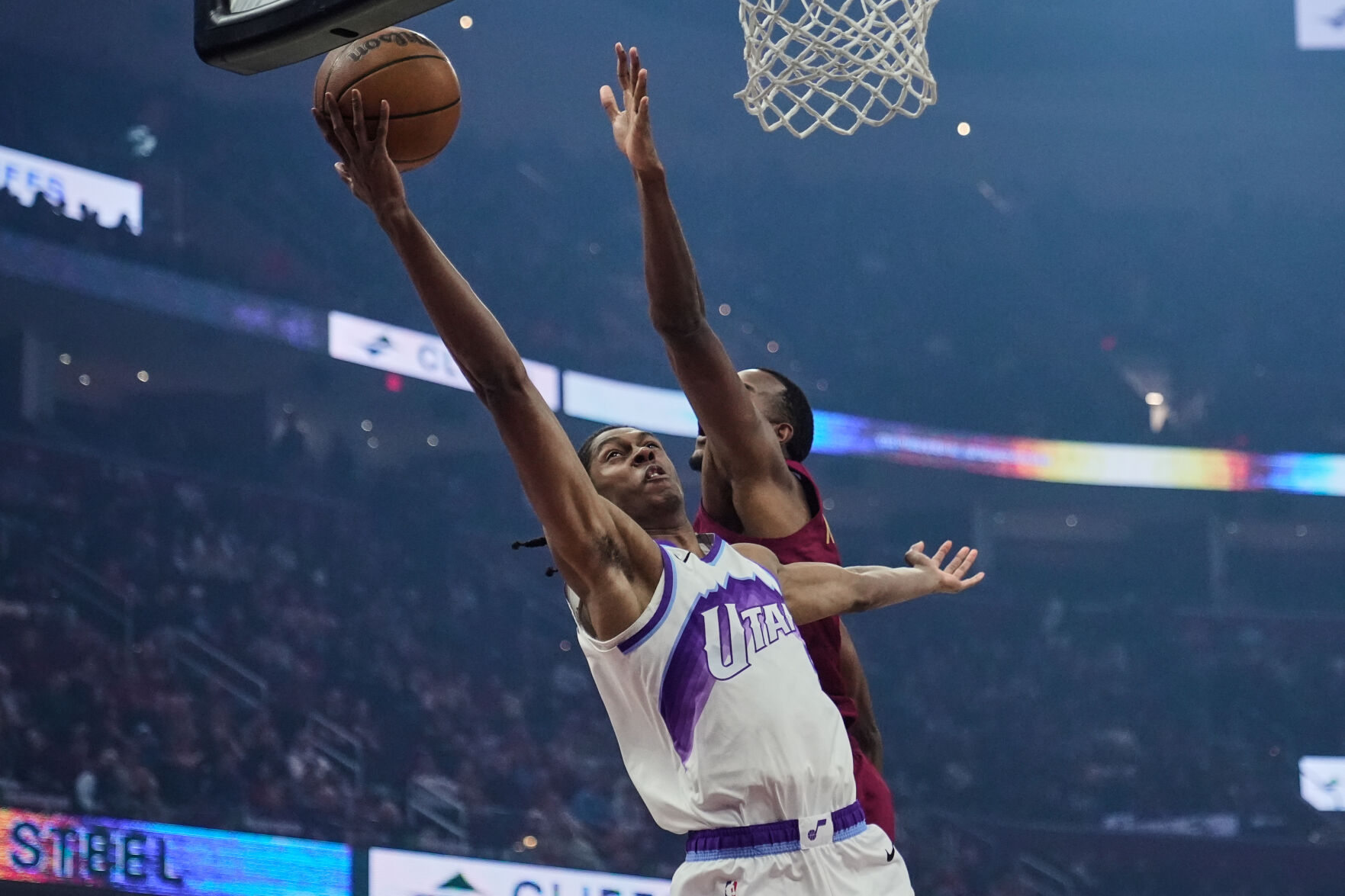 Jazz Cavaliers Basketball | Sports | lufkindailynews.com