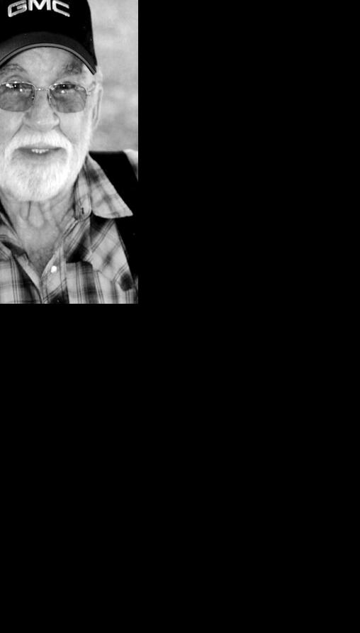 Billy Selman | Obituaries | lufkindailynews.com