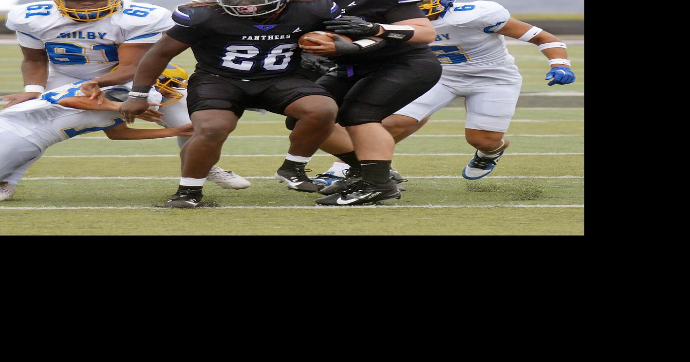 College Station presents challenge for Panthers | Sports ...