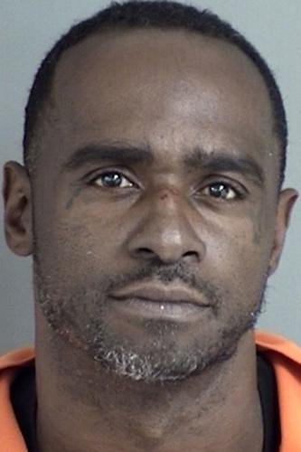 POLICE REPORTS | Local & State | lufkindailynews.com