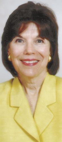 What 100 years of women's suffrage means to East Texas | Local & State ...