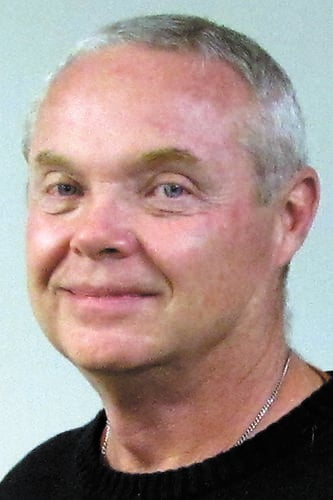 Retired Lufkin teacher shares 'educational' stories | Local & State ...