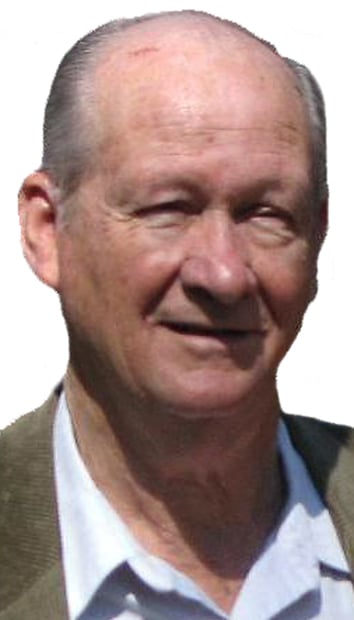 NICK: Americans need miracle of keeping Trump | Community ...