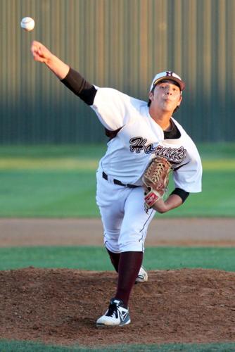 Carthage holds off Hudson | Sports | lufkindailynews.com