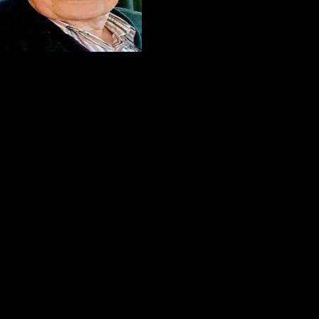 Billy R. Vardeman | Obituaries | lufkindailynews.com