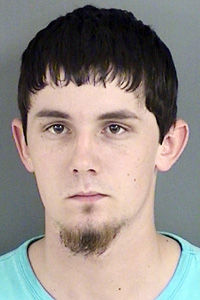 Thief stocks up on office supplies | Local & State | lufkindailynews.com