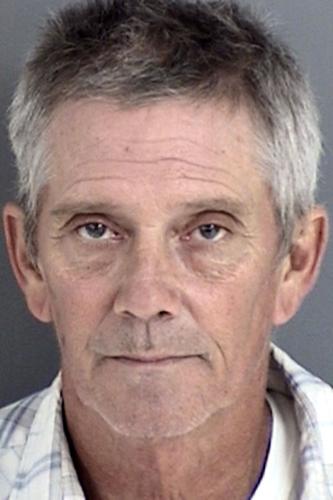 POLICE REPORTS: Thursday morning wreck sends three to hospital | Local ...