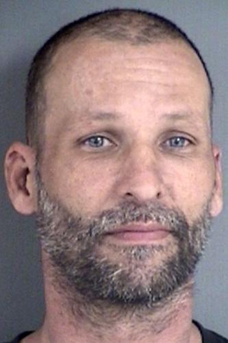 Woman arrested for interfering with son's 911 call | Local & State ...