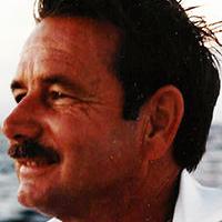 Glenn “Hayden” Haskins | Obituaries | lufkindailynews.com