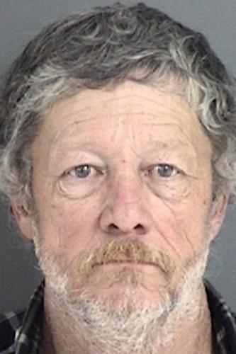 Locke Street home destroyed in Friday morning fire | Local & State ...