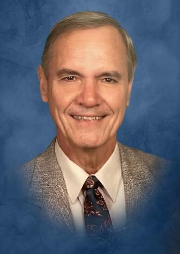 Dewayne Weldon | Obituaries | lufkindailynews.com