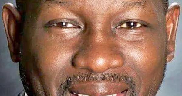 Councilman Robert Shankle hosting town hall meeting Monday | Local ...