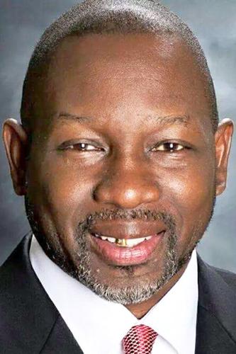 Impact Lufkin shows off new digs on Abney | Local & State ...