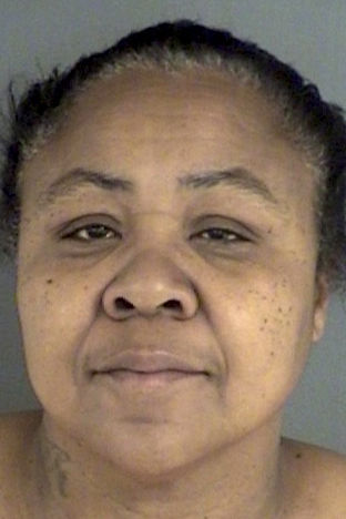 Police arrest man after alleged assault | Police Report ...