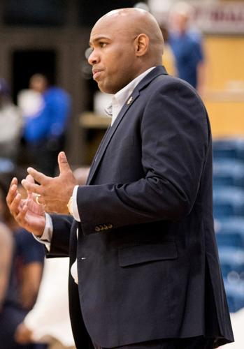 AC Wade named Region XIV South Zone Coach of the Year | Community ...