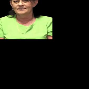Deborah Ruth Lambert Lee | Obituaries | lufkindailynews.com
