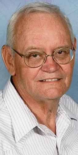 Aubra Gene Wallace | Obituaries | lufkindailynews.com