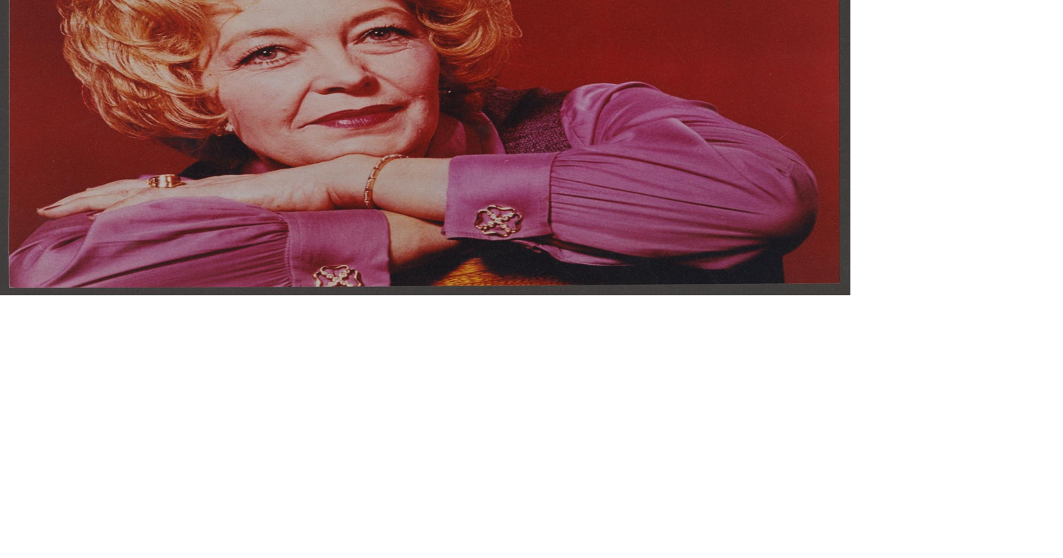 ALL THINGS HISTORICAL: "The greatest country songwriter I’ve ever heard ...