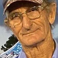 Joe Parish | Obituaries | lufkindailynews.com