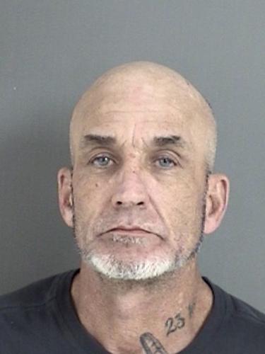 POLICE REPORTS: Woman believes calls from number she doesn't know are ...