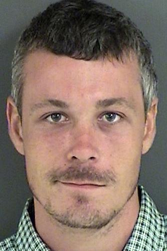 Suspect reports being assaulted by three strangers | Local & State ...