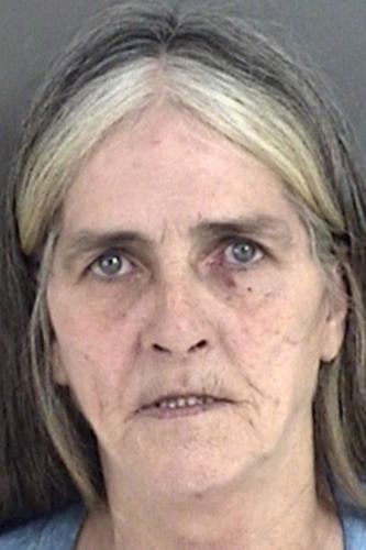 Where’s the beef? Thief makes off with $143 worth of meat | Local ...