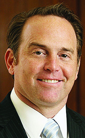 4/20 Business connections | Business | lufkindailynews.com