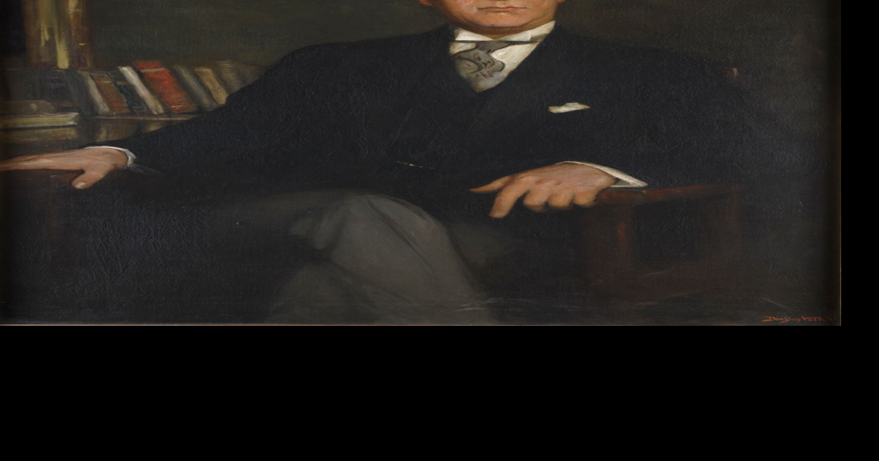 ALL THINGS HISTORICAL: Texas casts its first electoral votes for a ...
