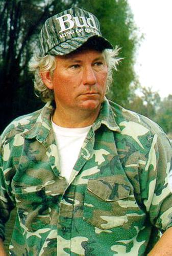 Man’s disappearance still a mystery 20 years later | Local & State ...