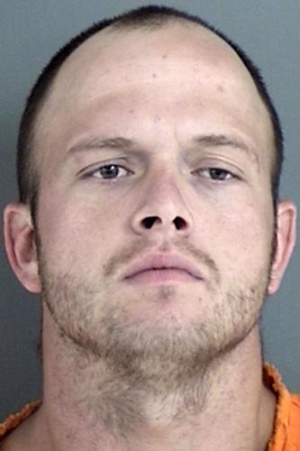 Nac woman charged with DWI with child | Local & State | lufkindailynews.com