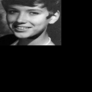 Susan Prentice McKinney | Obituaries | lufkindailynews.com