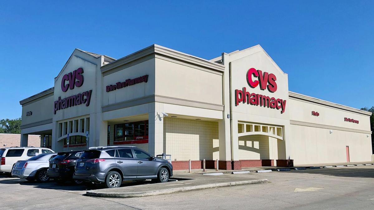 Dollar Tree to set up shop in former CVS building on Frank Avenue ...