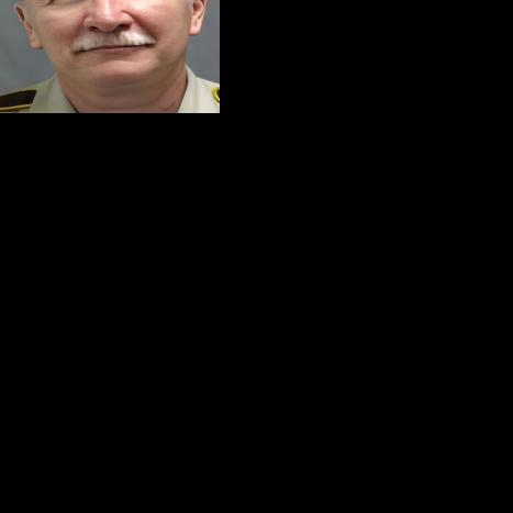 Charles Randall Randy Ware, Jr. | Obituaries | lufkindailynews.com