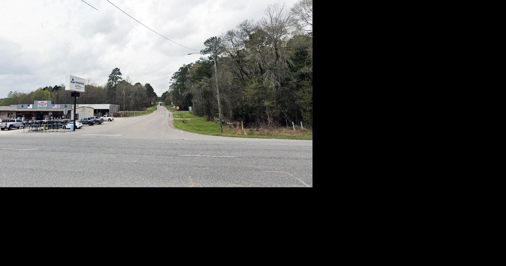 Grand jury no-bills Diboll man who drove 18-wheeler involved in wreck ...