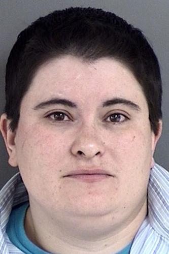 POLICE REPORTS: Local authorities report 20 arrests | Local & State ...