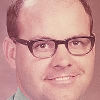 Ronald Glenn Bonner | Obituaries | lufkindailynews.com