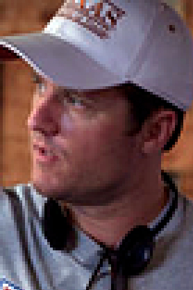 Lasting impression: Outlaw documentary progressing | Sports ...