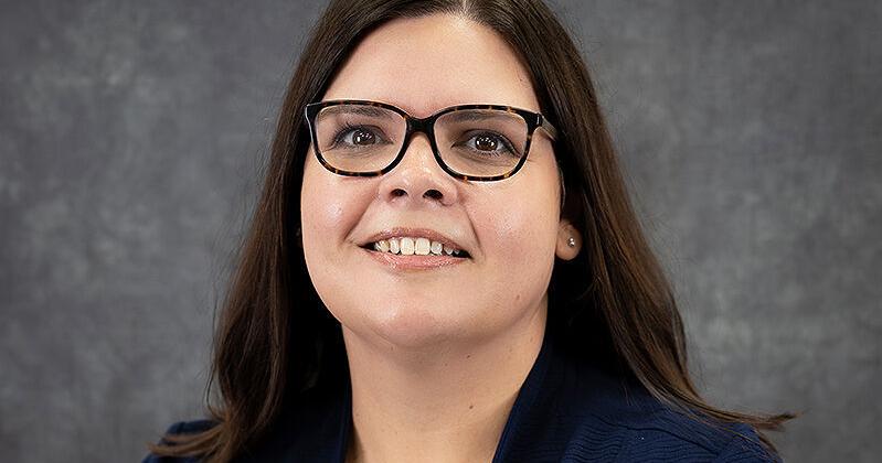 Broaddus ISD principal named Region 7 TEPSAN of the Year ...