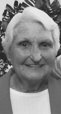 Barbara Jean Fowler | Obituaries | lufkindailynews.com