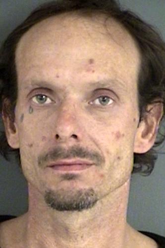 Woman arrested for DWI after flipping vehicle | Local & State ...