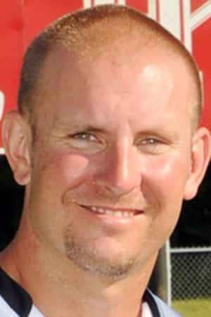 Huntington hires former assistant coach to lead Red Devils football ...